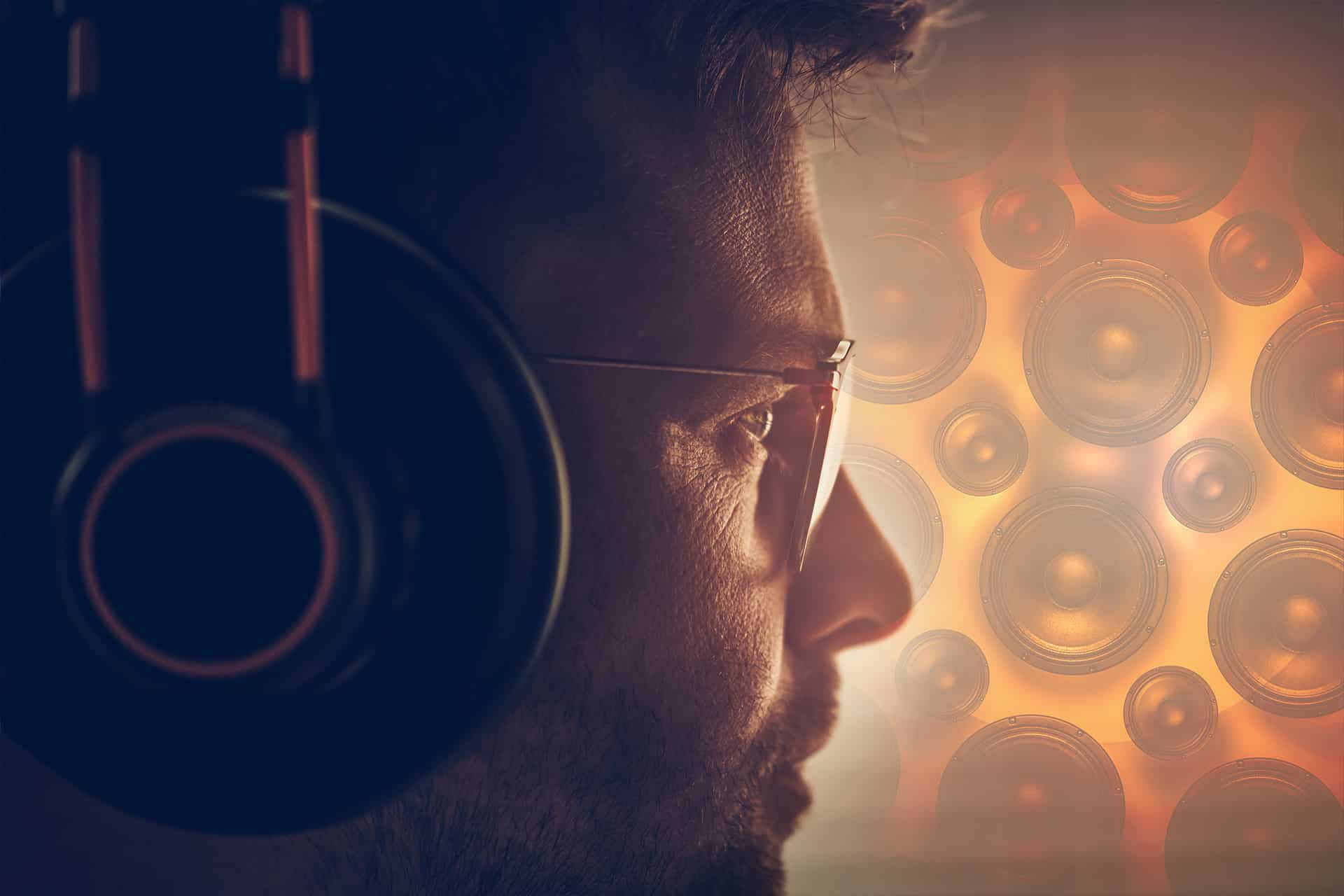 IceCast Hosting - Streaming Pulse Inc.